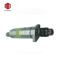 China 70130886 Punching Motor for Bullmer Cutting Machine 110V 0.75kW for sale