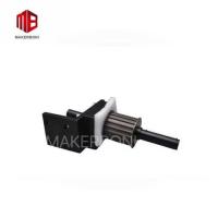China 70102192 Steel Transmission Assembly for Bullmer Cutting Equipment 120V for sale