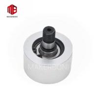 China 100146 Durable Roller for Bullmer Cutting Machine 60mm Diameter for sale