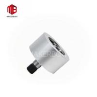 China 100146 Durable Roller for Bullmer Cutting Machine 60mm Diameter for sale