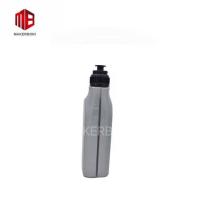China 063067 Driving Oil for Bullmer Cutting Machine Premium Lubricant 1L for sale