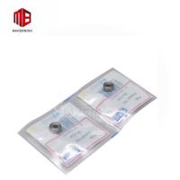 China 052138 623-2Z bearings For Bullmer Cutting Machine for sale