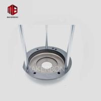 China 115480 Genuine Sharpener Assembly for Bullmer Cutting Machine - OEM Part with 24-Hour Delivery for sale