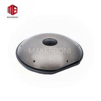 China 115480 Genuine Sharpener Assembly for Bullmer Cutting Machine - OEM Part with 24-Hour Delivery for sale