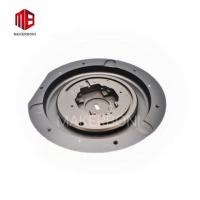China 115480 Genuine Sharpener Assembly for Bullmer Cutting Machine - OEM Part with 24-Hour Delivery for sale