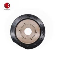 China 115480 Genuine Sharpener Assembly for Bullmer Cutting Machine - OEM Part with 24-Hour Delivery for sale