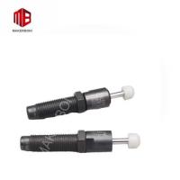 China Ace 190-0305 Mc Shock Absorber 70103192 for Bullmer Cutter 052542 for sale