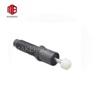 China Ace 190-0305 Mc Shock Absorber 70103192 for Bullmer Cutter 052542 for sale