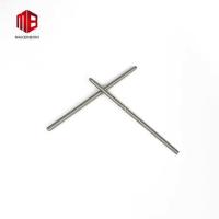 China 93760001 Drill Gerber Auto Cutter Parts XLC7000 Textile Machine Parts for sale