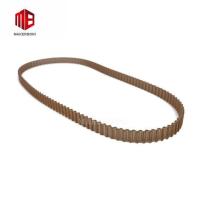 China 063429 Double-sided Tooth Timing Belt DT5-590 for Bullmer D8001/D8002/D8003 Cutting Machines for sale