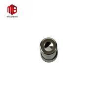 China 70130479 Plastic and Metal Core Spare Parts for Bullmer Cutting Machine - High-Strength Industrial Component for sale