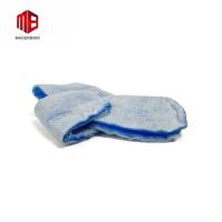 China 7013624 Filter Cotton for Bullmer Cutter 53619 High Density Nonwoven 100g for sale