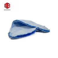 China 7013624 Filter Cotton for Bullmer Cutter 53619 High Density Nonwoven 100g for sale