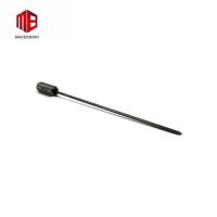 China 70117004 Locating Heating Needle Pin for Bullmer Cutting Systems Heat Resistant Alloy Steel for sale