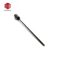 China 70117004 Locating Heating Needle Pin for Bullmer Cutting Systems Heat Resistant Alloy Steel for sale