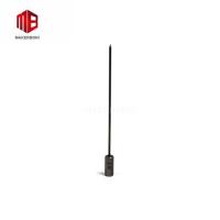 China 70117004 Locating Heating Needle Pin for Bullmer Cutting Systems Heat Resistant Alloy Steel for sale