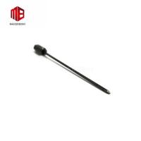 China 70117004 Locating Heating Needle Pin for Bullmer Cutting Systems Heat Resistant Alloy Steel for sale