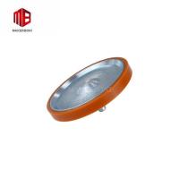 China KW2000-1754 Metal Encoder Fixing Flange for Bullmer Cutting Machine 1754mm for sale