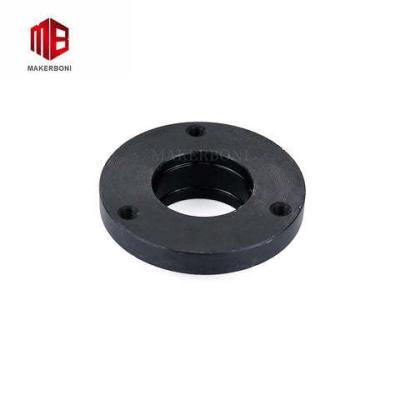 China 84602324 Spare Parts For Bullmer cutting machine Decoder Wheel Assembly for sale