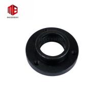 China 84602324 Decoder Wheel Assembly Spare Part for Bullmer Cutting Machine 100mm for sale