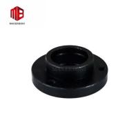 China 84602324 Decoder Wheel Assembly Spare Part for Bullmer Cutting Machine 100mm for sale