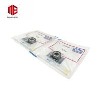 China 70124004 624zz Deep Groove Ball Bearing for Bullmer Cutting Machine Spare Part for sale