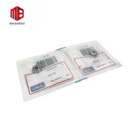 China 70124004 624zz Deep Groove Ball Bearing for Bullmer Cutting Machine Spare Part for sale