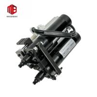 China 105921 Sharpening Device Assembly Spare Part for Bullmer Cutting Machine 110V for sale