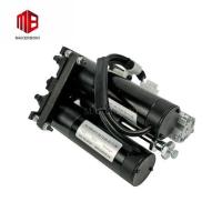 China 105921 Sharpening Device Assembly Spare Part for Bullmer Cutting Machine 110V for sale