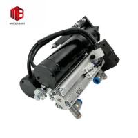 China 105921 Sharpening Device Assembly Spare Part for Bullmer Cutting Machine 110V for sale