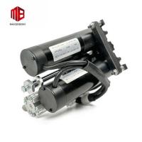 China 105921 Sharpening Device Assembly Spare Part for Bullmer Cutting Machine 110V for sale