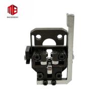 China 103506 Original Head Knife Guide for Bullmer Cutting Machine Precision Wear Resistant for sale