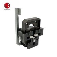 China 103506 Original Head Knife Guide for Bullmer Cutting Machine Precision Wear Resistant for sale