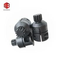 China NF08-02-02 Axle Gear for Yin Takatori 5J 7J Textile Cutter Machine Parts - 0.045kg Precision Component for sale