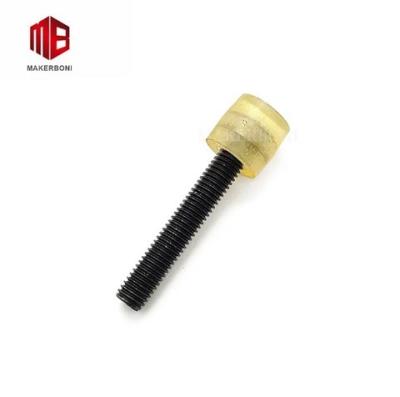 China CH08-01-65(T) Pillar Spare Part for Yin Cutting Machine - 0.034kg Weight, In Stock for sale