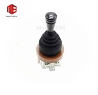 China Moving Head Switch for Yin Cutting Machines | 0.65kg Industrial Component for Textile & Garment Shops for sale