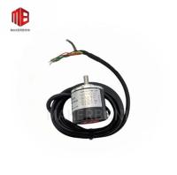 China Encoder for Yin Cutting Machine - 0.5kg Precision Position Control Component for Industrial Cutting Systems for sale