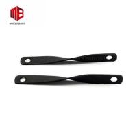 China HY-1701 Twist Rod MA08-02-30 Spare Part for Yin/Takatori Cutting Machine 0.004kg Weight for sale