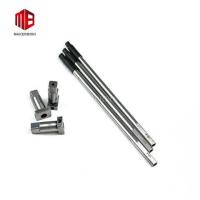 China D2-D24 Core Drill for FK Cutting Machines - 8.5X2.4 Blade Compatible with S-6/S-8 Models for sale