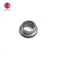 China 10005S023R0 Tensioning Pulley for FK Cutting Machines - 101.5mm Precision Spare Part for sale
