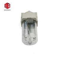 China FK Cutting Machine Cooling Tank with 101.5×101.5×40.64mm Bristle Blocks for GT7250/5250/XLC7000/Z7 Models for sale