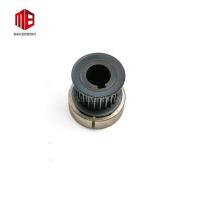 China Drive Pulley for FK Cutting Machines 8.5x2.4 Blade Type Durable Spare Part for sale