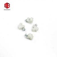 China Fixing Batterns Conveyor for FK Cutting Machines 101.5x101.5mm Durable Parts for sale