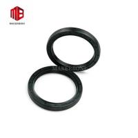 China Rubber Band for FK Auto Cutter Cutting Machine Spare Part 7x2 8.5x2 for sale