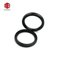 China Rubber Band for FK Auto Cutter Cutting Machine Spare Part 7x2 8.5x2 for sale