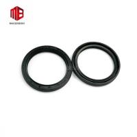 China Rubber Band for FK Auto Cutter Cutting Machine Spare Part 7x2 8.5x2 for sale