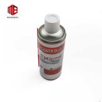 China Bristle Block 101.5x101.5x40.64mm for FK Auto Cutter GT7250 5250 XLC7000 Z7 for sale