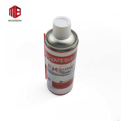 China Bristle Block 101.5x101.5x40.64mm for FK Auto Cutter GT7250 5250 XLC7000 Z7 for sale