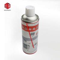 China Bristle Block 101.5x101.5x40.64mm for FK Auto Cutter GT7250 5250 XLC7000 Z7 for sale