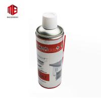 China Bristle Block 101.5x101.5x40.64mm for FK Auto Cutter GT7250 5250 XLC7000 Z7 for sale